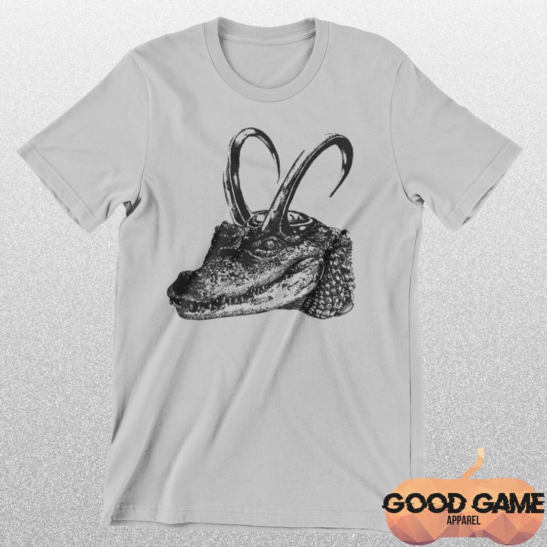 The Variant Premium T-shirt Screen Printed Available in Sizes XS ...