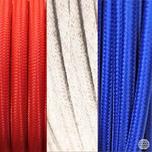 Origami Paper Lampshade: Discus medium White - Etsy