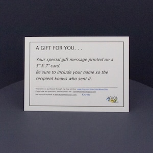 Blue Glass Wave Menorah: Kiln Formed Hanukkah Candleholder - Etsy