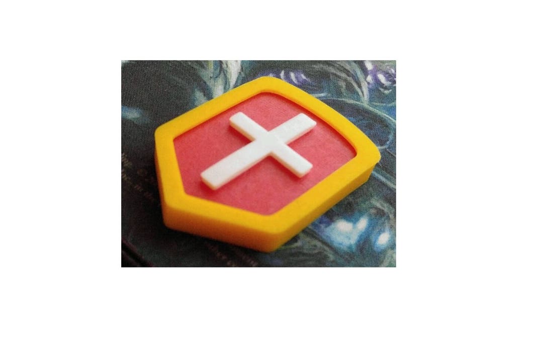 Anime Megumin Cosplay Costume Chuunibyou Cross Shield Arch Wizard Eye ...