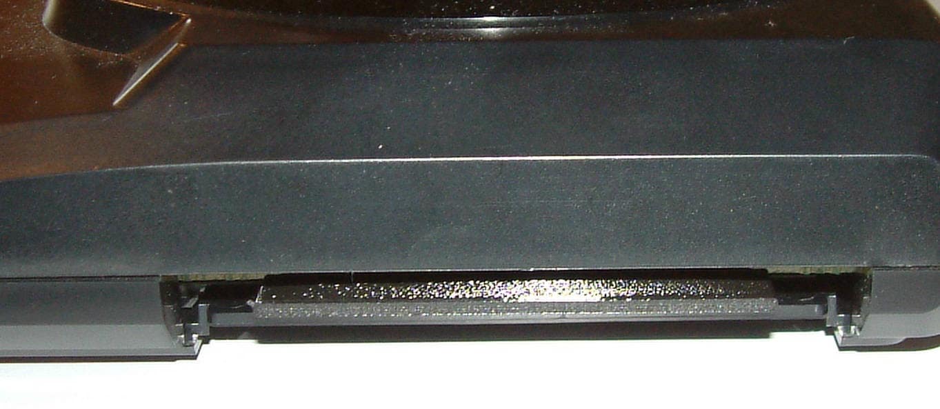 11 Piece Set of Sega Genesis Model 1 HD high Definition - Etsy