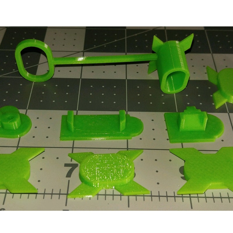 Original Xbox Shell - Etsy
