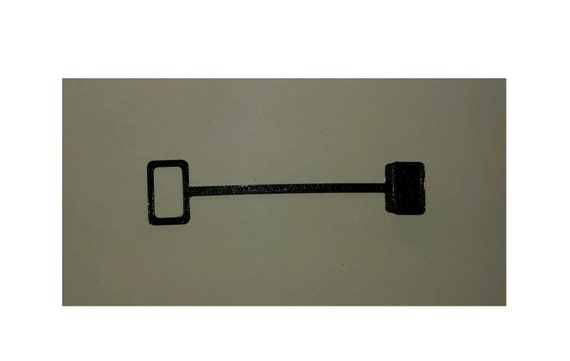 One Piece Atari Sega Genesis Master System 3D0 Controller | Etsy