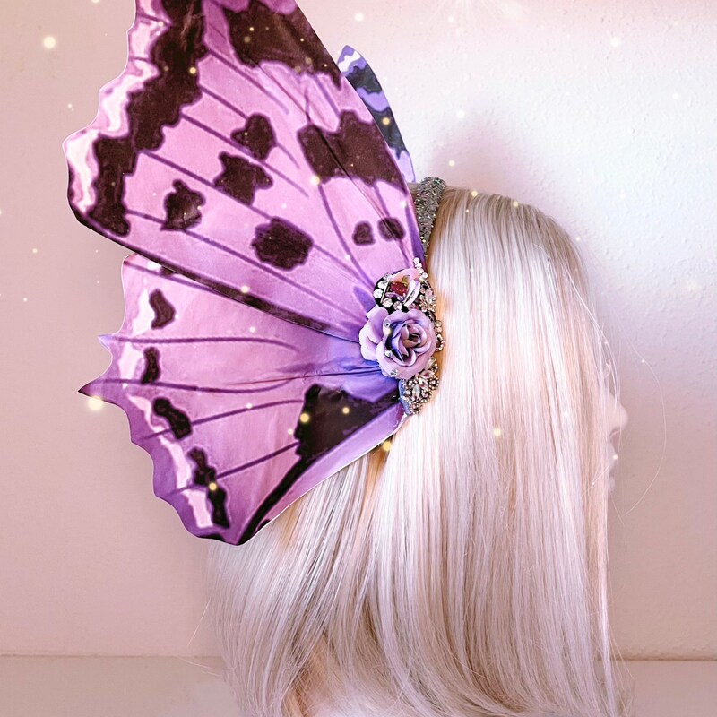 Tiaras Carnival - Etsy