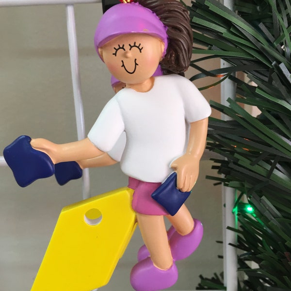 Cornhole Cake Topper - Etsy