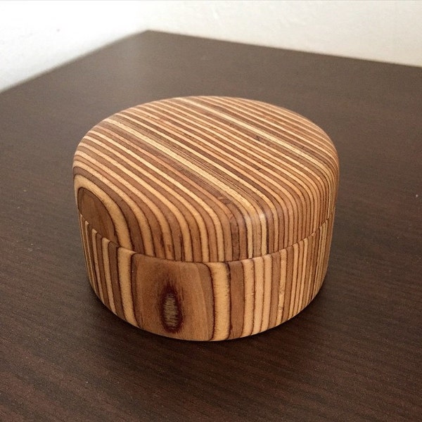 Birch Box - Etsy