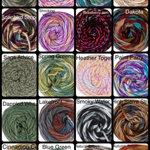 Handmade Crochet Keyhole Scarf / Waterfall Scarf , Woman’s Gift, Mother ...