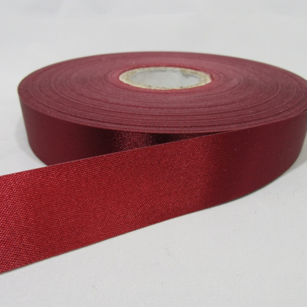 Acetate Ribbon - Etsy