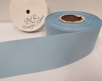 Light Powder Blue - Etsy