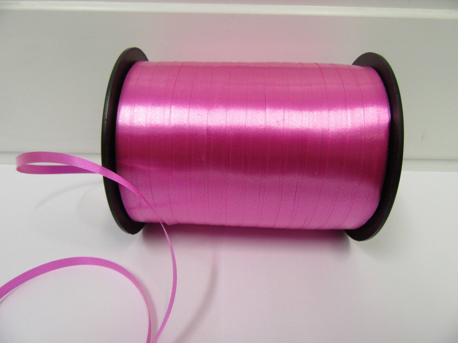 2 Metres or Full Roll 500 Metres 5mm Balloon Curling Ribbon by | Etsy
