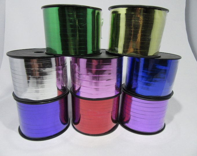 2 Metres or Full Roll 100 Metres Bakers Twine Cord Rope String Tread ...