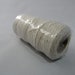 2 Metres or Full Roll 100 Metres Bakers Twine Cord Rope String Tread ...