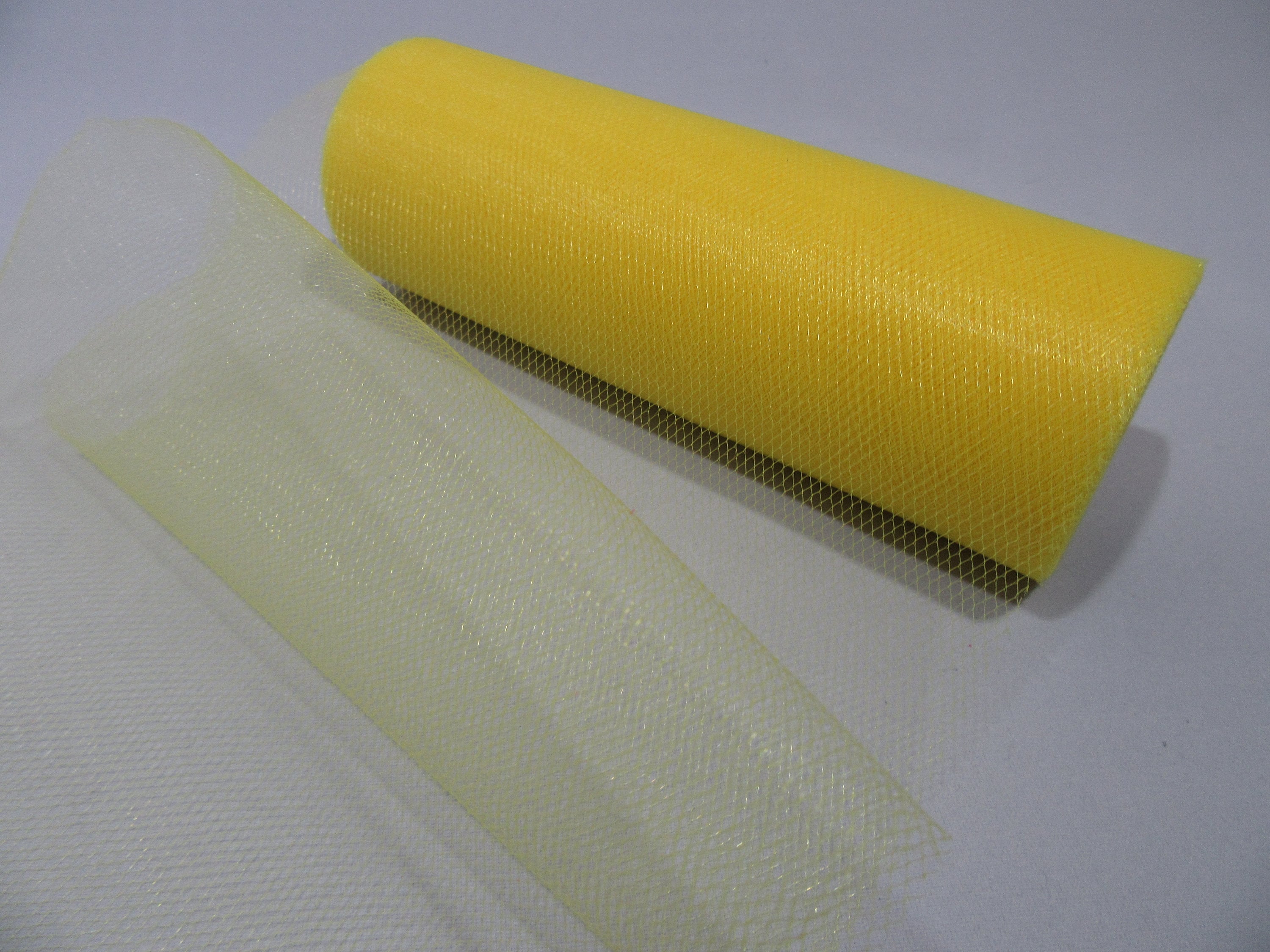 15cm Full Roll 10 Metres Tulle Mesh Net Netting 150mm nearly - Etsy UK