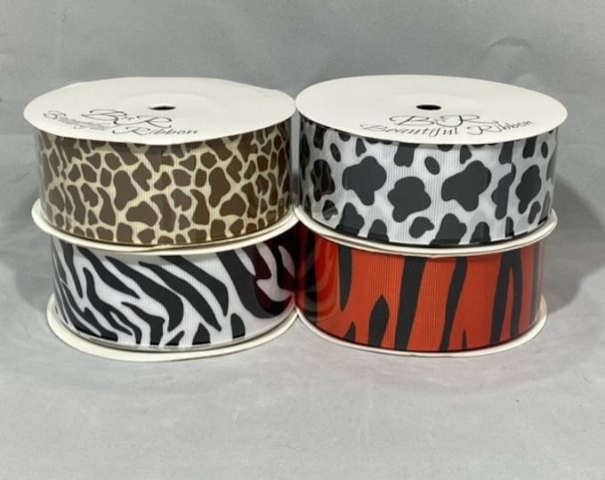 Ehlers Danlos Awareness Ribbon EDS Sticker Rare Disease Awareness - Etsy