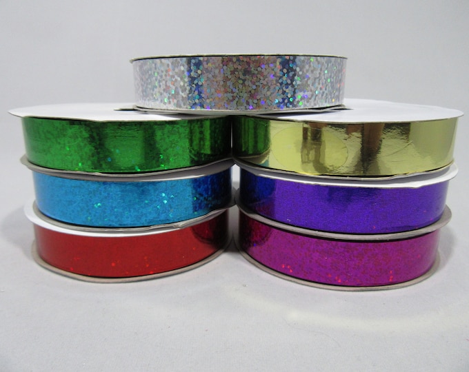 2 Metres or Full Roll 100 Metres Bakers Twine Cord Rope String Tread ...