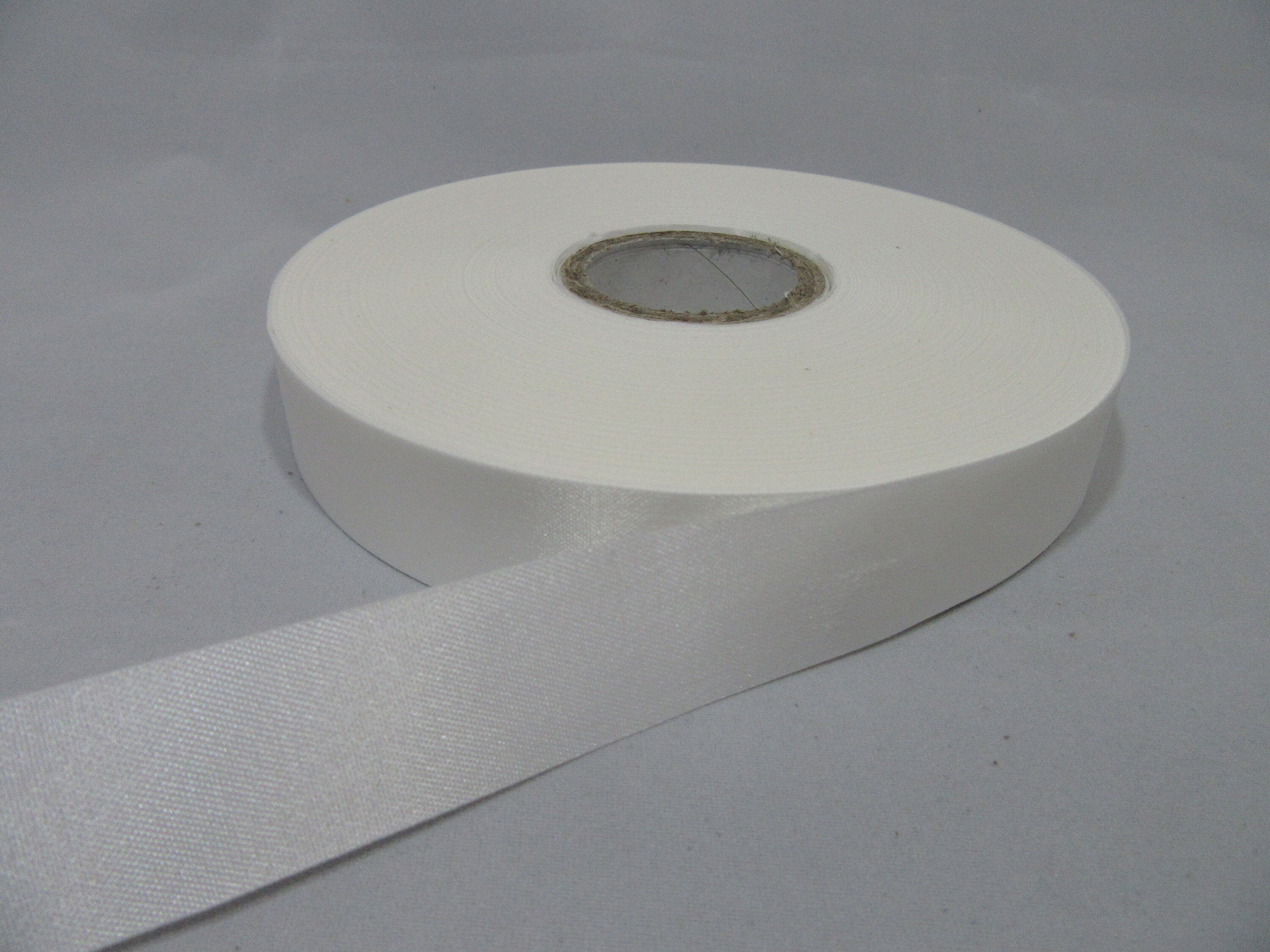 24mm 2 metres or Full Roll 100 metres Acetate Satin Ribbon | Etsy