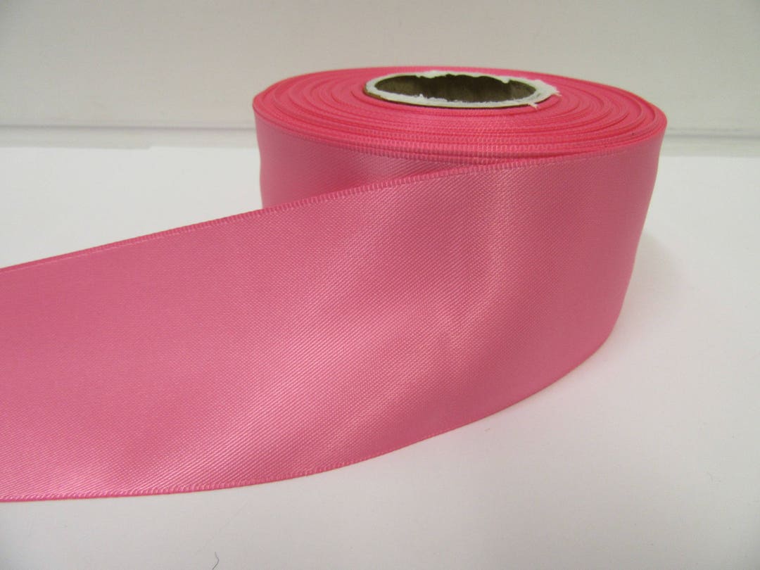 3 mm 7 mm 10 mm 15 mm 25 mm 38 mm 50 mm 100 mm Rollo de cinta de satén ...