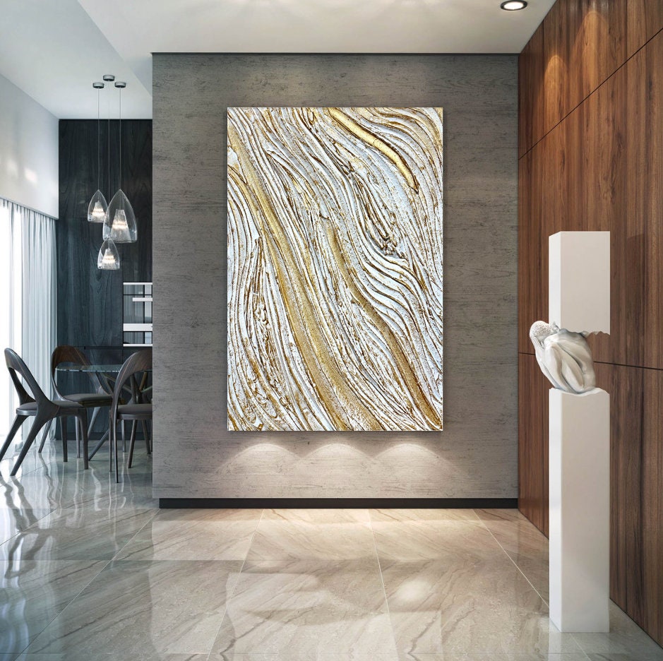 Textured Wall Art for Sale | Buckinghamshire — Touch Of Texture by J ...