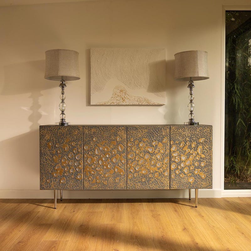 Designer Credenzas - Etsy
