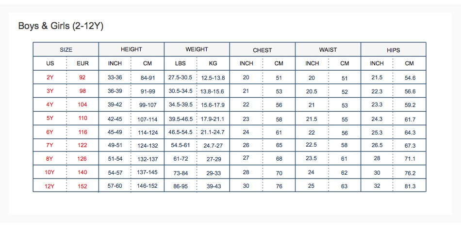 Crochet Toddler Baby Top Bra Light Blue Open Back Cotton Top - Etsy Canada