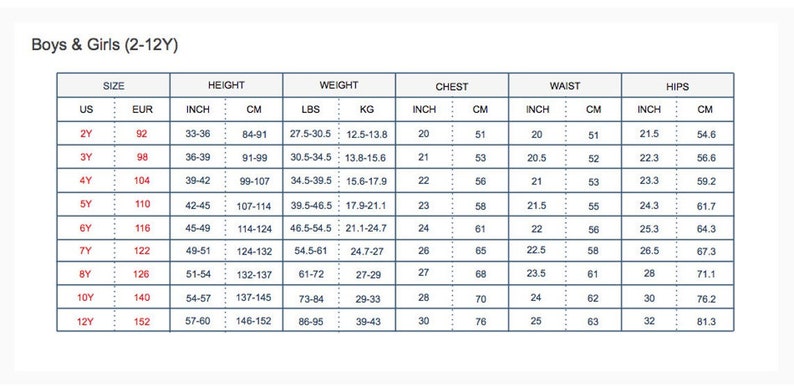 Crochet Top Isabella for Little Girls in Camel Photoshoot - Etsy