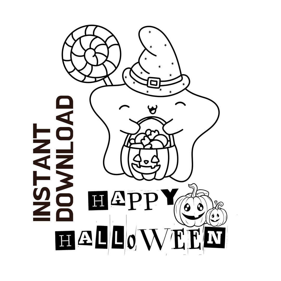 Spooky Halloween Activity Book 50 Pages of Fun and Learning Ages 6-11 ...