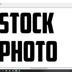 2PAC TUPAC SHAKUR Vinyl Decal Sticker Car Truck Van Suv Boat Laptop ...