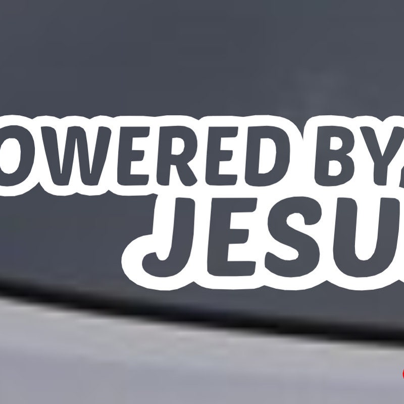 Decals for Cars - Etsy