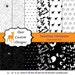Seamless Halloween Digital Paper Pack 12 Halloween Digital Scrapbook ...