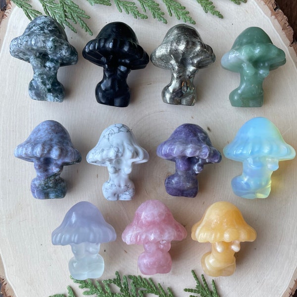 Goddess Carving - Etsy