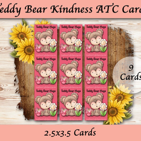 Pay It Forward - Etsy