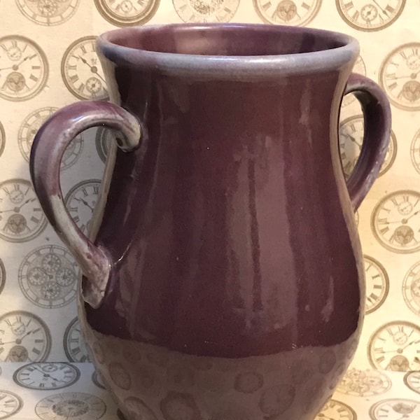 Jewel Pottery - Etsy