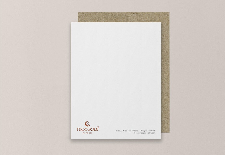 Fox Graduation Greeting Card Congratulations Fox Grad Cap - Etsy