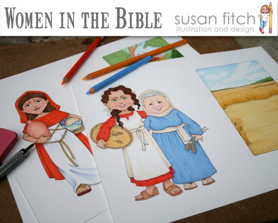 Lds Scriptures Clip Art