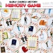 LDS Church History Printable MEMORY GAME - Etsy
