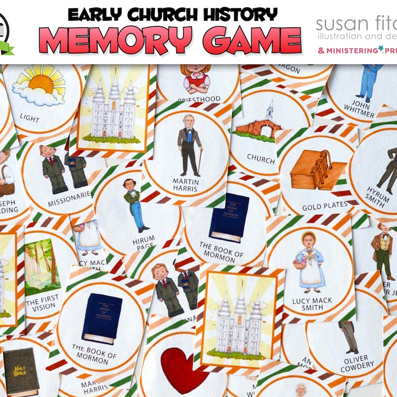 SusanFitchDesign - Etsy