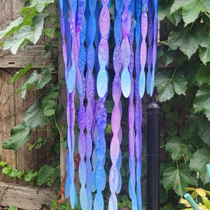 Jellyfish LED Lantern Custom Handmade for Underwater - Etsy