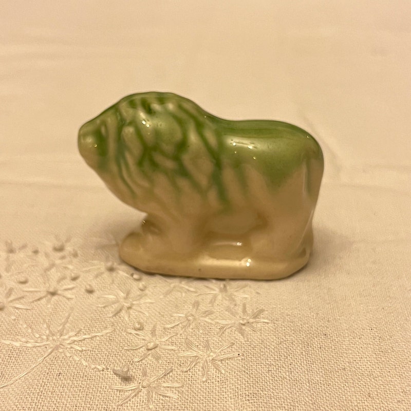 Rare Wade Figurines - Etsy