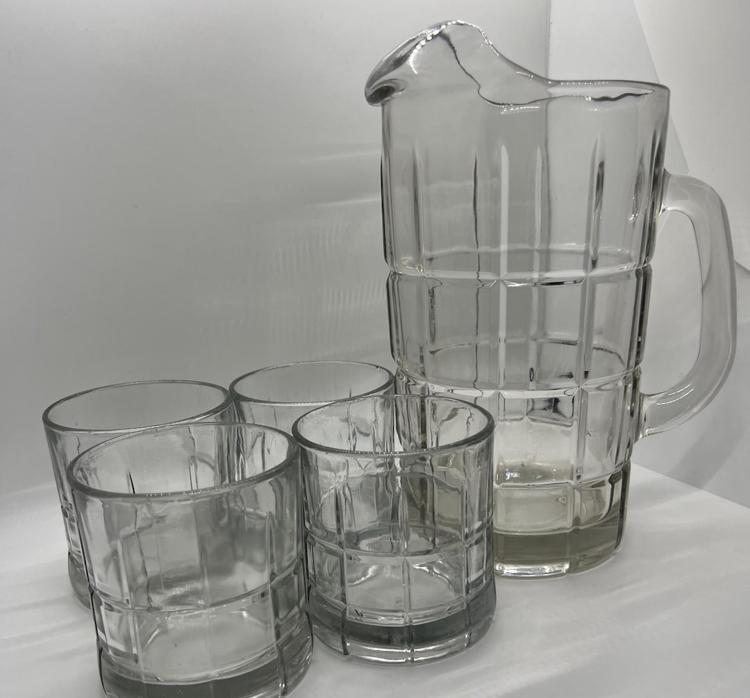 Vintage Seen on the Trailer Park Boys Iconic Julian's Favorite Rum ...