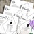 Kykeon Potion Recipe- Grimoire Printable, Book of Shadows Printable ...