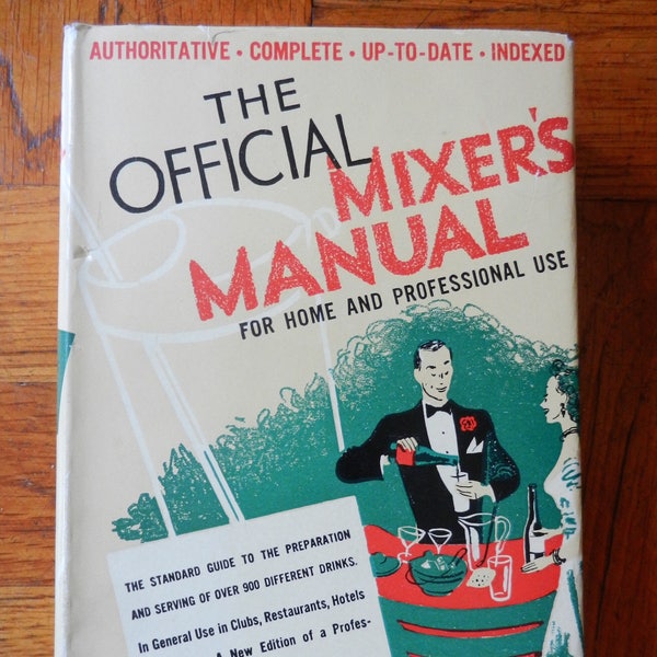 Patrick Duffy - Etsy