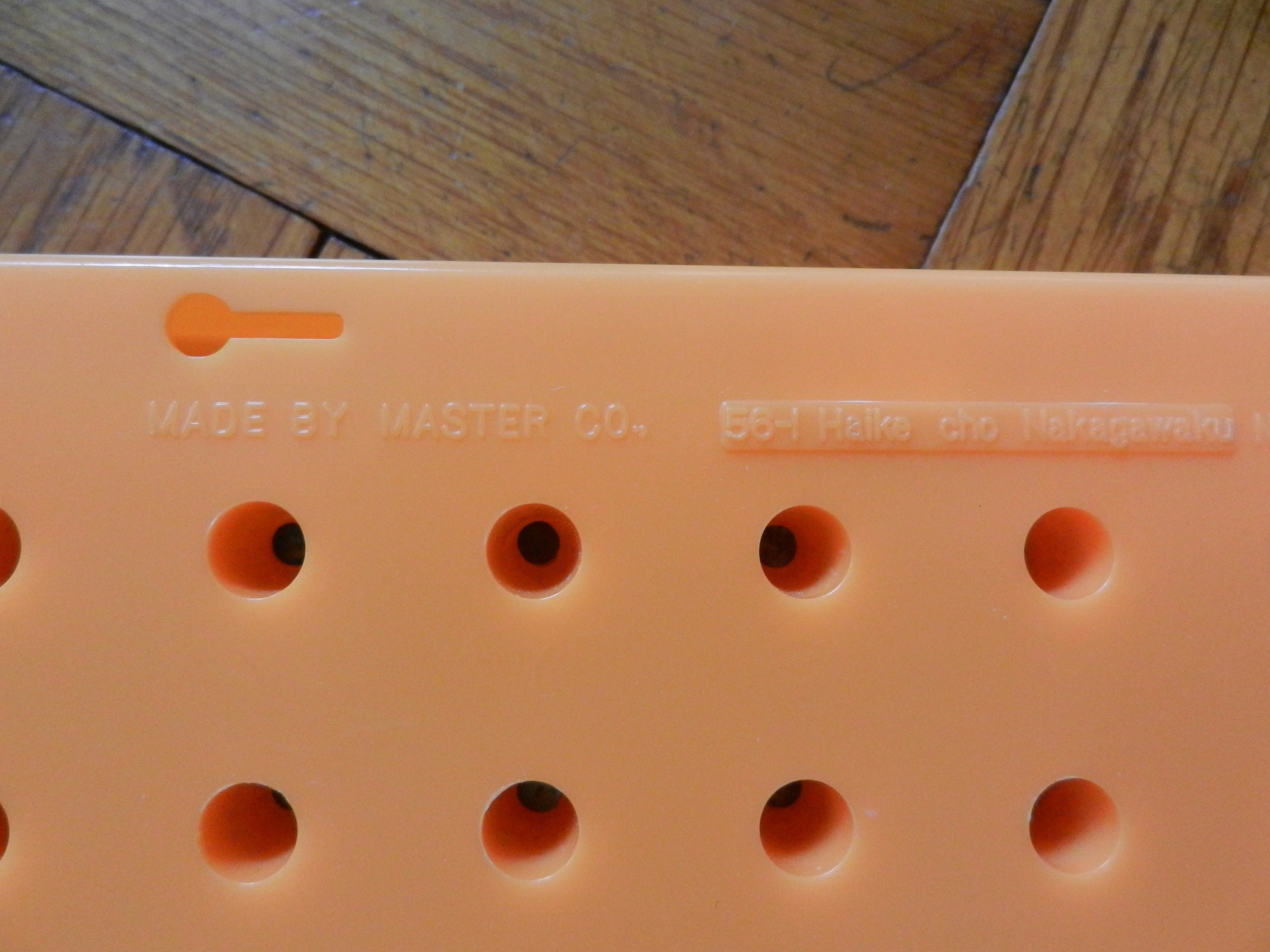 Retro 80's Lakeshore Addition Machine in Box - Etsy