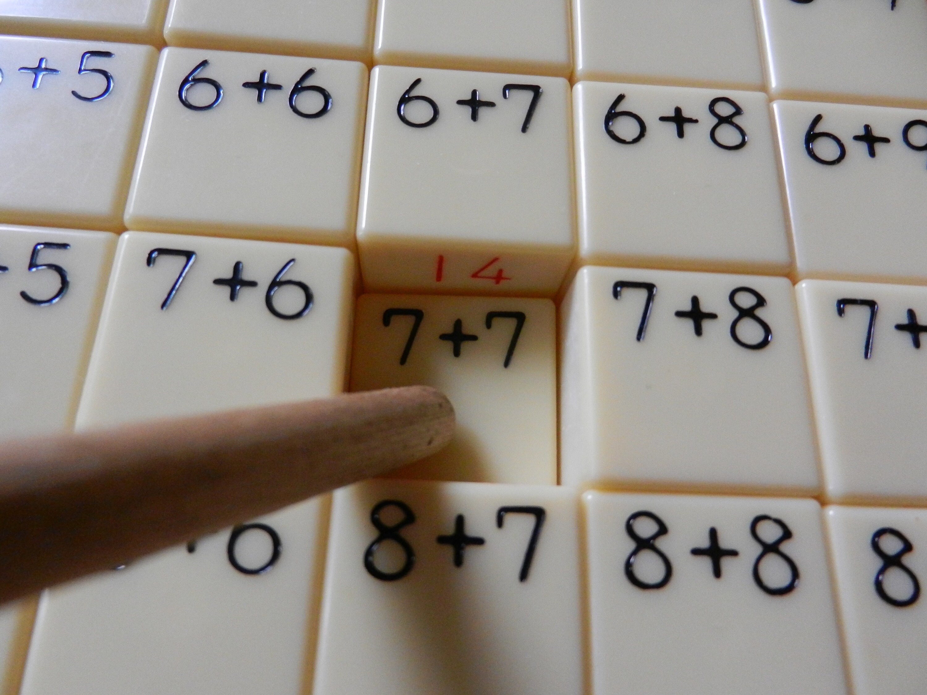 Retro 80's Lakeshore Addition Machine in Box - Etsy