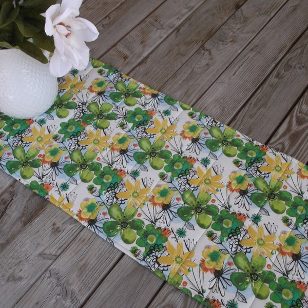 Green Sideboard - Etsy