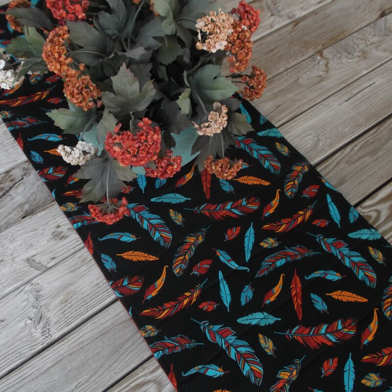 Indian Sideboard - Etsy