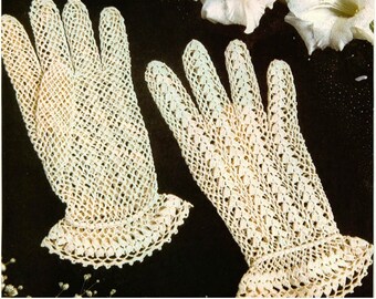 Crochet fishnet | Etsy