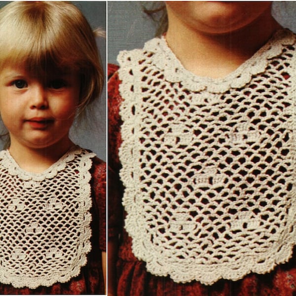 Crochet Bodice - Etsy