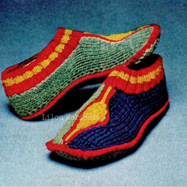 Turkish Socks - Etsy