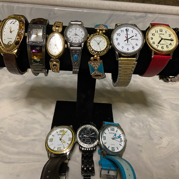 Narmi Watches - Etsy