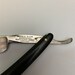 Vintage Imperial Razor - Germany Straight Razor - Etsy